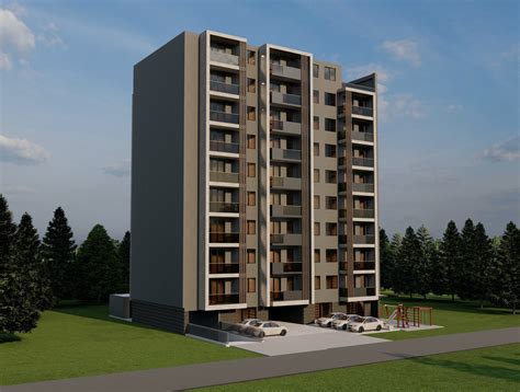 ვეფხისტყაოსანის ქ 84 თბილისი — ბინების ფასი ფოტოები რუკა