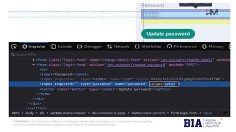 Securing Solve Labs Addressing Key Vulnerabilities Through Practical