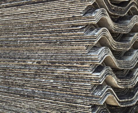 Tile Stack Stock Image Image Of Electricity Life Ground 31539375