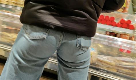 🇩🇪 Girl In Jeans Tight Jeans Forum 🇩🇪 Girl In Jeans Tight Jeans Forum