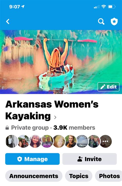 Rebecca Epperson On Linkedin We Are Approaching 4 000 Members In Only 11 Months And Have Hosted