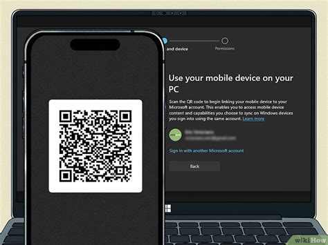 How To Get IMessage On A Windows PC Free Easy Methods