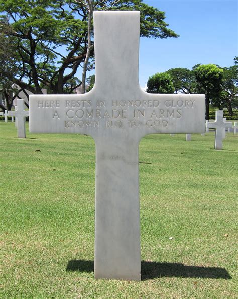 Pvt Doyle Wayne Sexton 1919 1942 Find A Grave Memorial