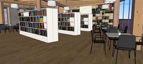 Vray Not Rendering Most Of My Model Sketchucation