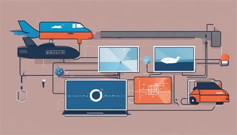Master Proxmox Docker Integration With This Essential Tutorial Readyspace