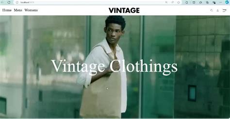 Rishav Kumar On Linkedin Ecommerce Onlineshopping React Vite
