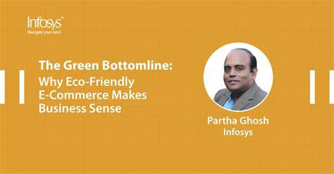 Partha Ghosh Posted On Linkedin