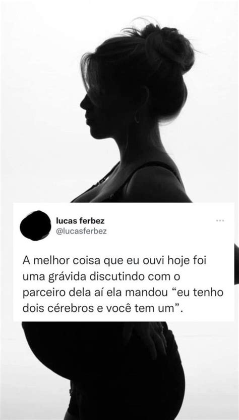 The Best Grávida Memes Memedroid