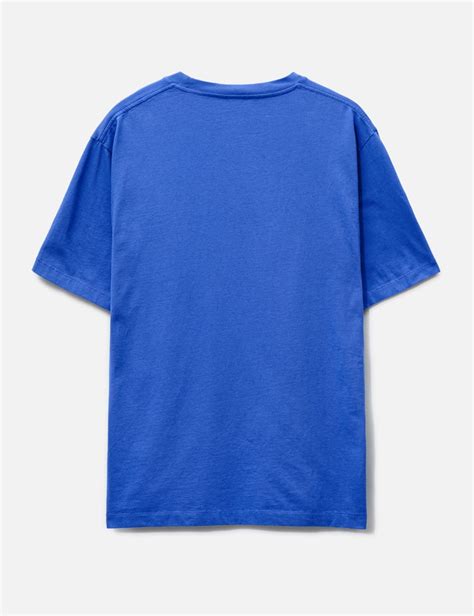 Kenzo Boke Flower Crest T Shirt Hbx