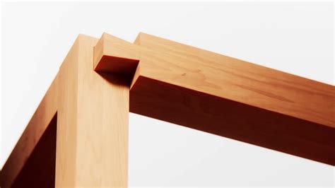 Liwei Chen Posted On Linkedin