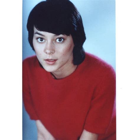 Meg Tilly