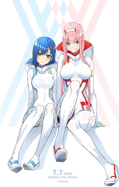 Masaüstü Anime Girls Dijital Sanat Resim 2b Portre Ekranı Dikey