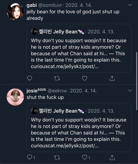 Jellybeansbrains Best Photos On