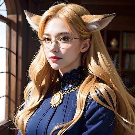 女孩 触站