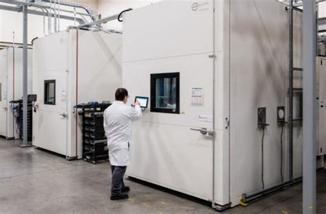 Solar Module Reliability Ranked In Scorecard Pv Magazine USA