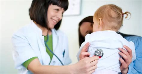 Understanding Tuberculosis Tb In Newborns Causes Symptoms And Treatment