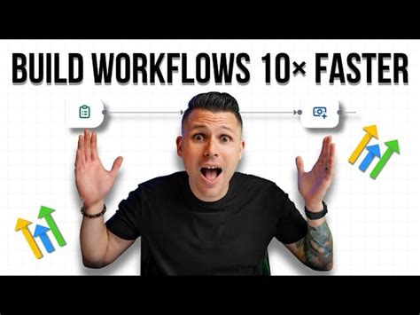 Connecting Microsoft Lists A Comprehensive Guide To Using Lookup Columns Galaxyai Galaxyai