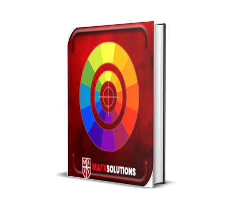 Color Trend Fx Ea Mt4 Free Download