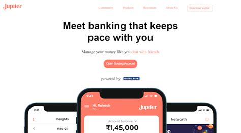 Be Your Front End Web Developer Using Html Css Javascript And React By Krishnagaura Fiverr