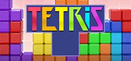 Grid For Tetris Gameloft By Timidius SteamGridDB