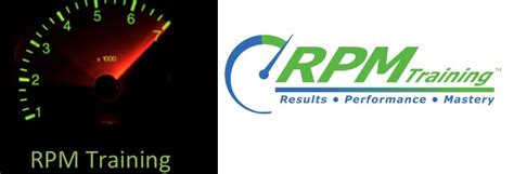 Murray Voth On Linkedin I Am So Proud Of What We Have Accomplished So Far Thank You To My…