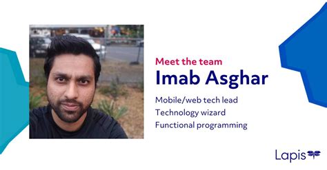 lapis on linkedin ionic angular nodejs machinelearning functionalprogramming… 11 comments