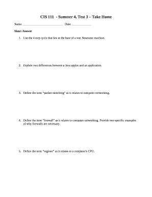 Af Form 104 Fill Online Printable Fillable Blank PdfFiller