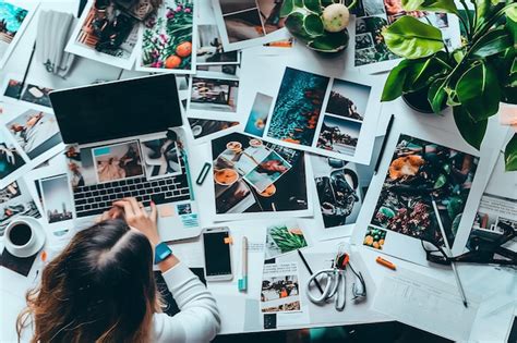 Creating Accessible Interfaces A Collaborative Guide Premium Ai