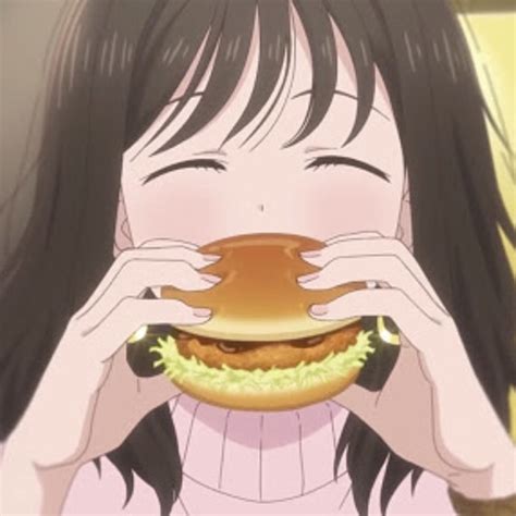 Stream Mcdonalds Ecdp Ost Calm Menu Music Extended By Pespimane Listen Online For Free On