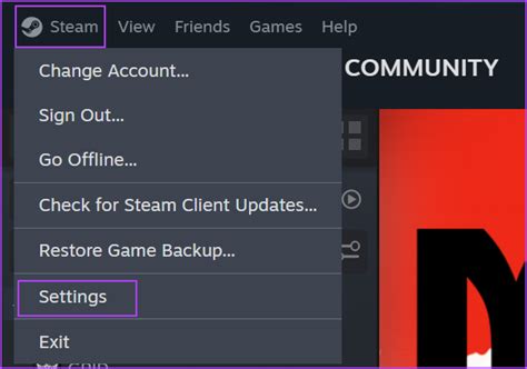 在 Windows 11 中顯示 Fps 計數器的 5 種快速方法