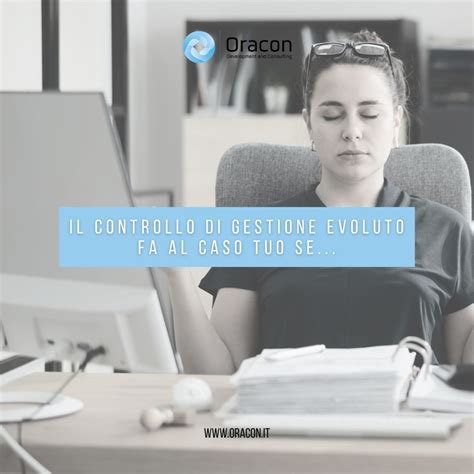 Oracon Development And Consulting Posted On Linkedin