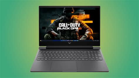 Can You Upgrade A Gaming Laptop