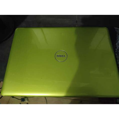 Notebook Dell Shopee Brasil