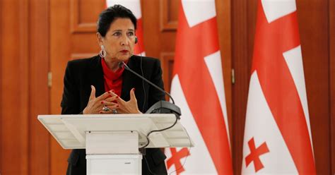 ზურაბიშვილი 9 აპრილი უფრო მეტად არის სიმბოლო გამარჯვებისა ვიდრე ტრაგედიის ტაბულა