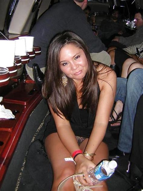 Oops Porn Pictures Xxx Photos Sex Images 1976023 Pictoa