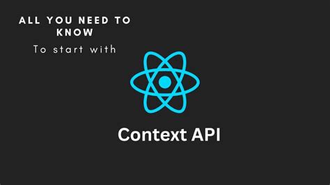 Alok Verma On Linkedin Context Api In Two Minutes