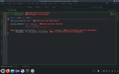 I Was Trying To Upgrade To Latest Version Of Sveltekit But