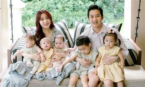 เชน ธนา ประกาศปิดตำนานคุณพ่อลูกดก เดินขึ้นเขียงทำหมันแทนภรรยา