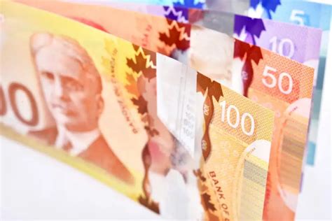 How To Read Account Number On A Cheque My Rate Compass