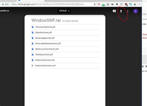 Solved Export Animation As SVG Sequence Adobe Community