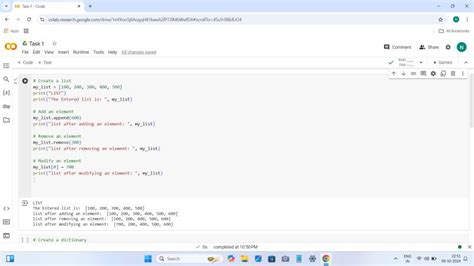 nagesh awachar on linkedin python dataanalysis internshipjourney learningeveryday mainflow
