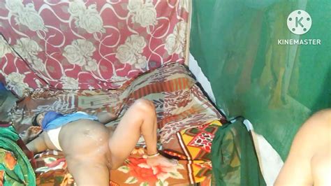 Indian Village Bhabhi Cupel Sex Video In Home Blowjob Porn Feat Prem Kumar Singh Xhamster