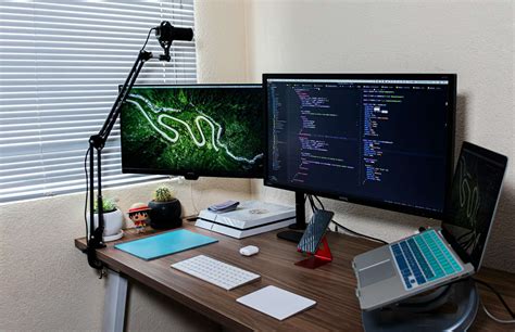 Java Vs Python Which Programming Language Is Better For Your Software