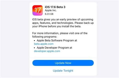 Iosipados176开发者预览版beta3发布：主要修复已知bug问题！