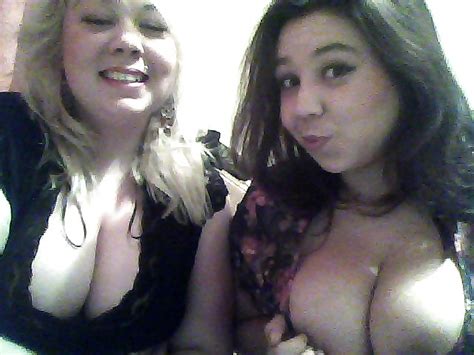 Bbw Big Hips Porn Pics Pictoa