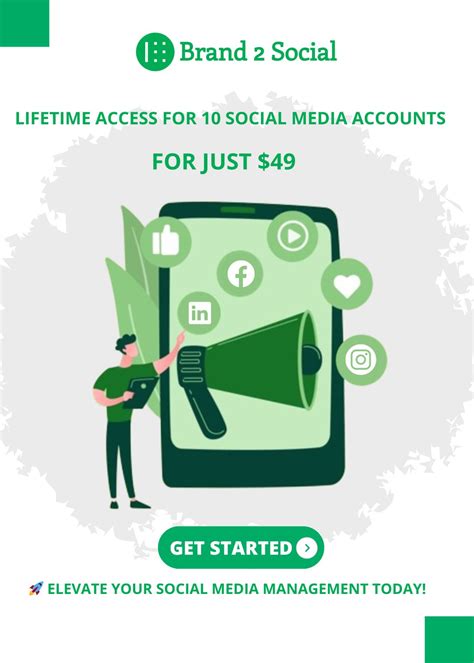 suresh kumar on linkedin using our application e6vawaiz you can manage multiple…