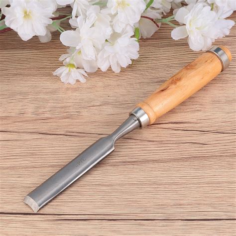 Yuangui Wood Carving Chisel Gouge Chisels Tool Set Craft Detail Hand Carver Sharpened Pre Yuangui Wood Carving Chisel Gouge Chisels Tool Set Craft Detail Hand Carver Sharpened Pre