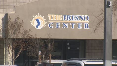 Fresno Center Receives 1 5m Additional Funding For Mental Health Help
