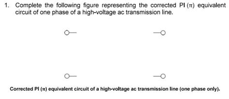 Solved Complete The Following Figure Representing The Chegg Com