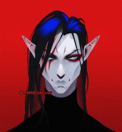 Dark Eldar Marazhai Rogue Trader Warhammer 40k Warhammer 40k Dark Eldar Marazhai Rogue Trader Warhammer 40k Warhammer 40k